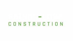 Atlanta - Batson-Cook