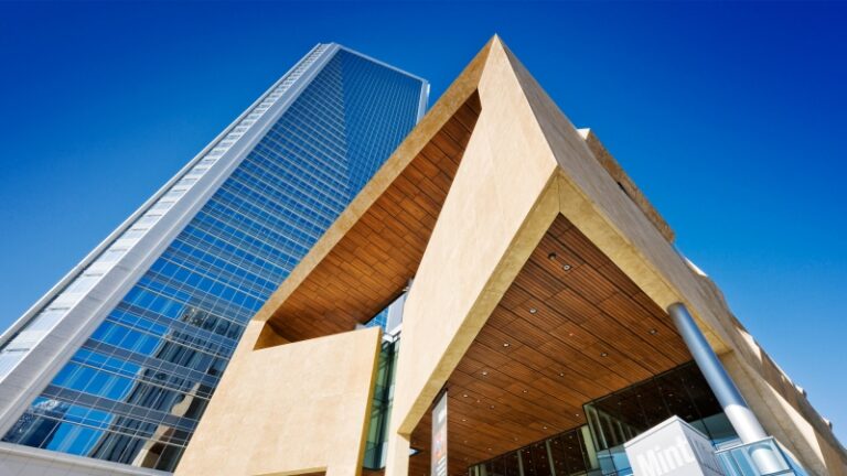 Portfolio - Batson-Cook