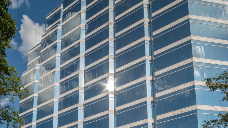 Our Locations - Batson-Cook