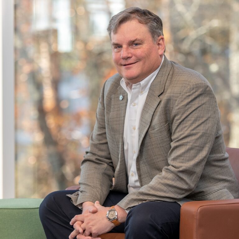 Allen Westmoreland - Batson-Cook