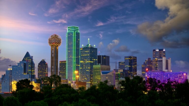 Our Locations - Batson-Cook