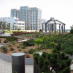 550 South Tryon - Batson-Cook