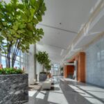 550 South Tryon - Batson-Cook