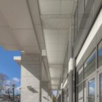550 South Tryon - Batson-Cook